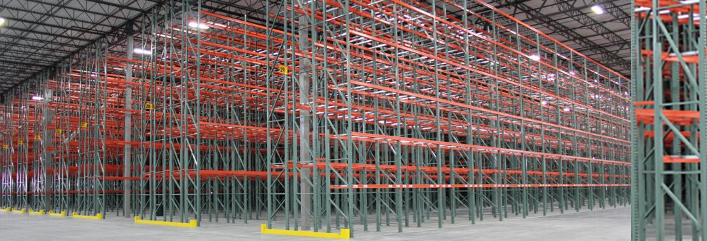 Pallet-Rack-Warehouse-Storage