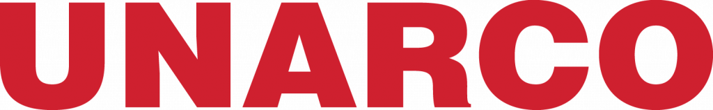 Home - UNARCO Pallet Rack and Warehouse Storage Systems