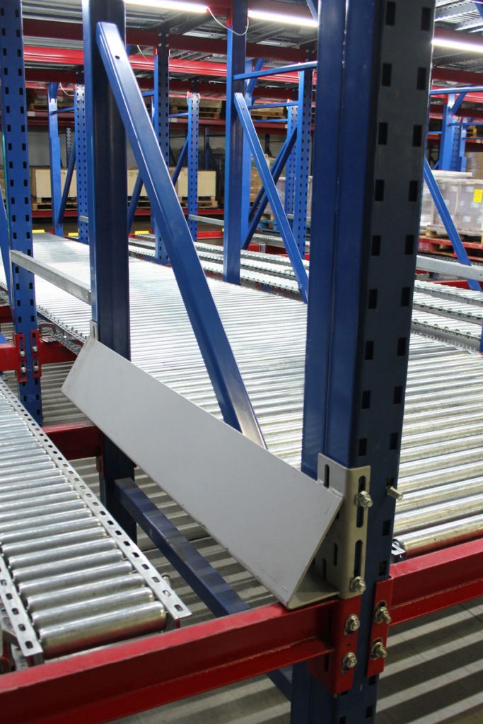 Pallet-Flow-System-Pick-Module-System-Highlights - Pallet Rack and ...